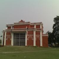 Cooch Behar | IndiaUnveiled